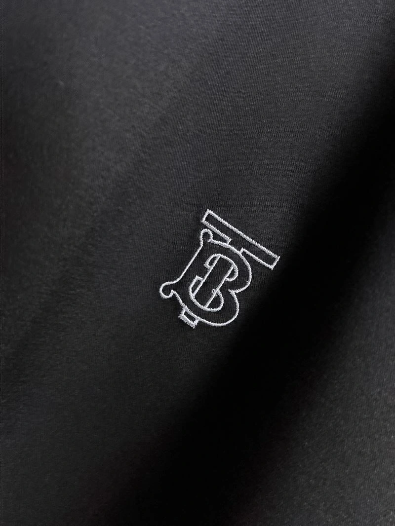 High fidelity Burberry Shirts