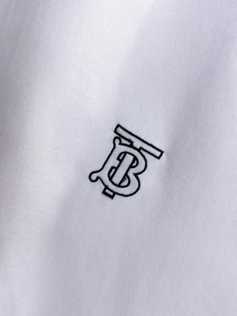Brand-original Burberry Shirts