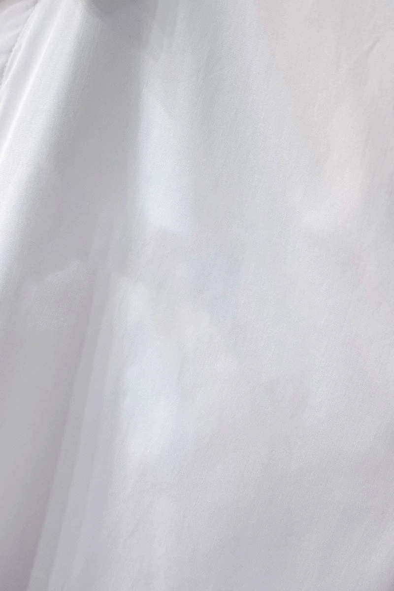 Exact replica Burberry Shirts