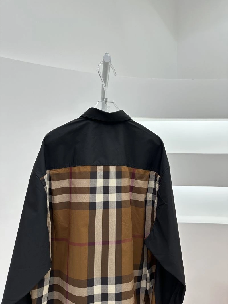 Reasonably priced Burberry Shirts
