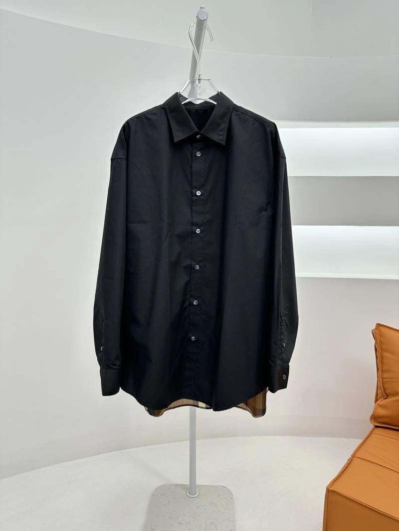 Reasonably priced Burberry Shirts