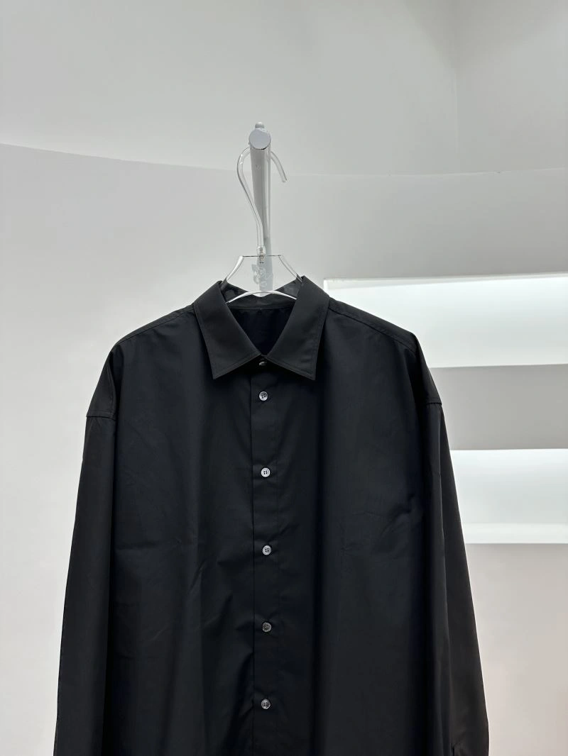 Reasonably priced Burberry Shirts