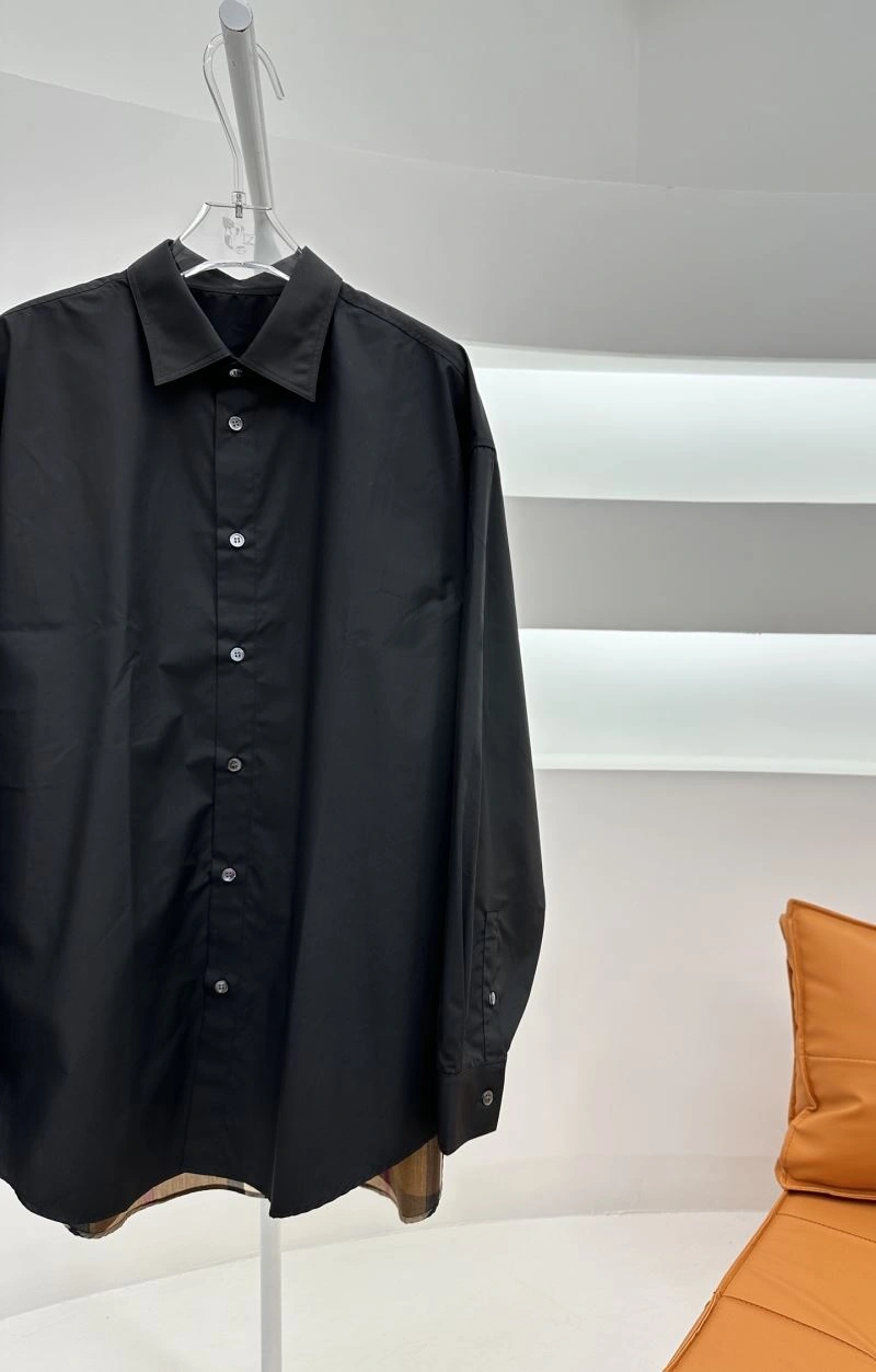 Reasonably priced Burberry Shirts