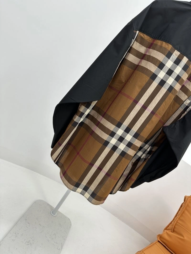 Reasonably priced Burberry Shirts