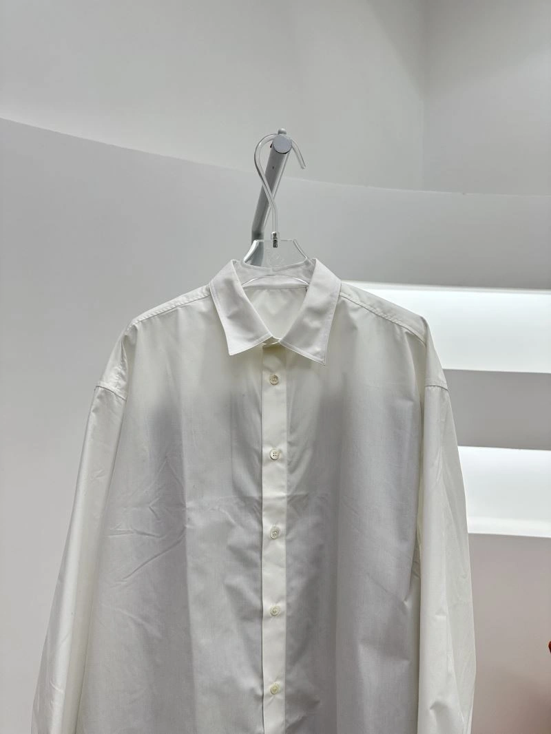 Genuine Burberry Shirts