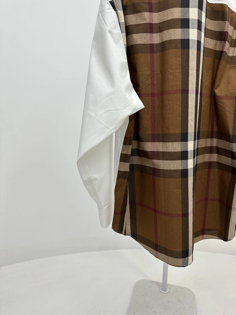 Genuine Burberry Shirts