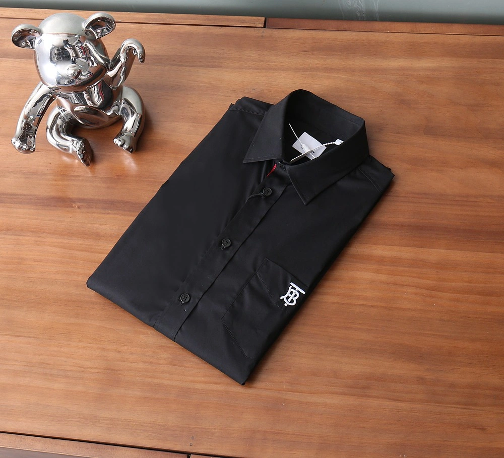 Low-cost Burberry Shirts
