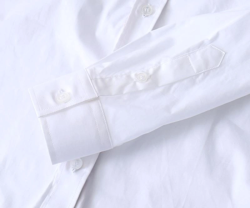 Low-cost Burberry Shirts