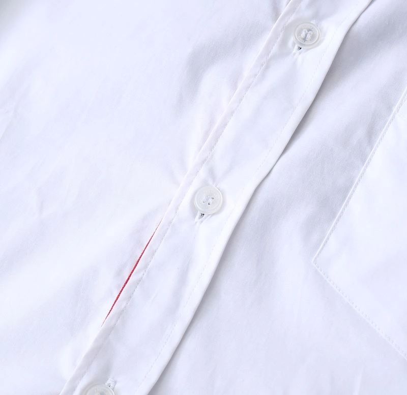 Low-cost Burberry Shirts