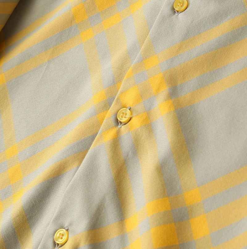 Official Burberry Shirts