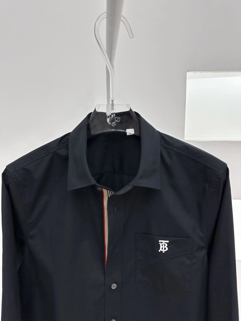 Genuine Burberry Shirts