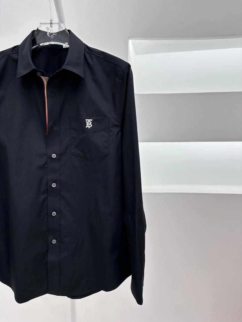 Genuine Burberry Shirts