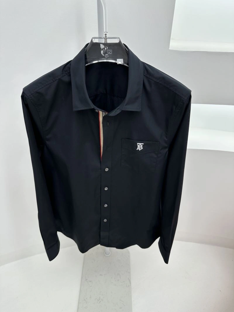 Genuine Burberry Shirts