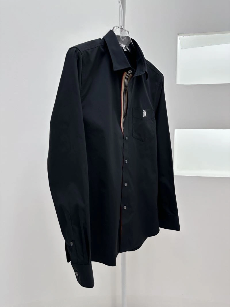 Genuine Burberry Shirts