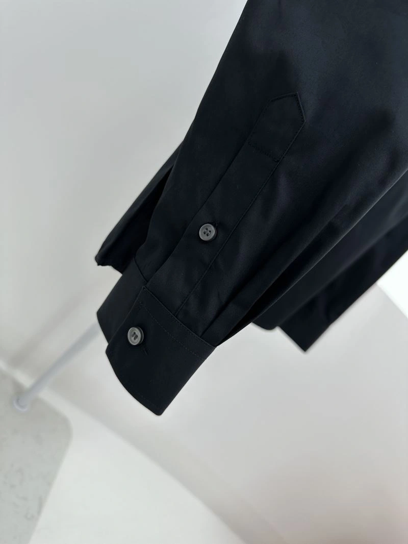 Genuine Burberry Shirts
