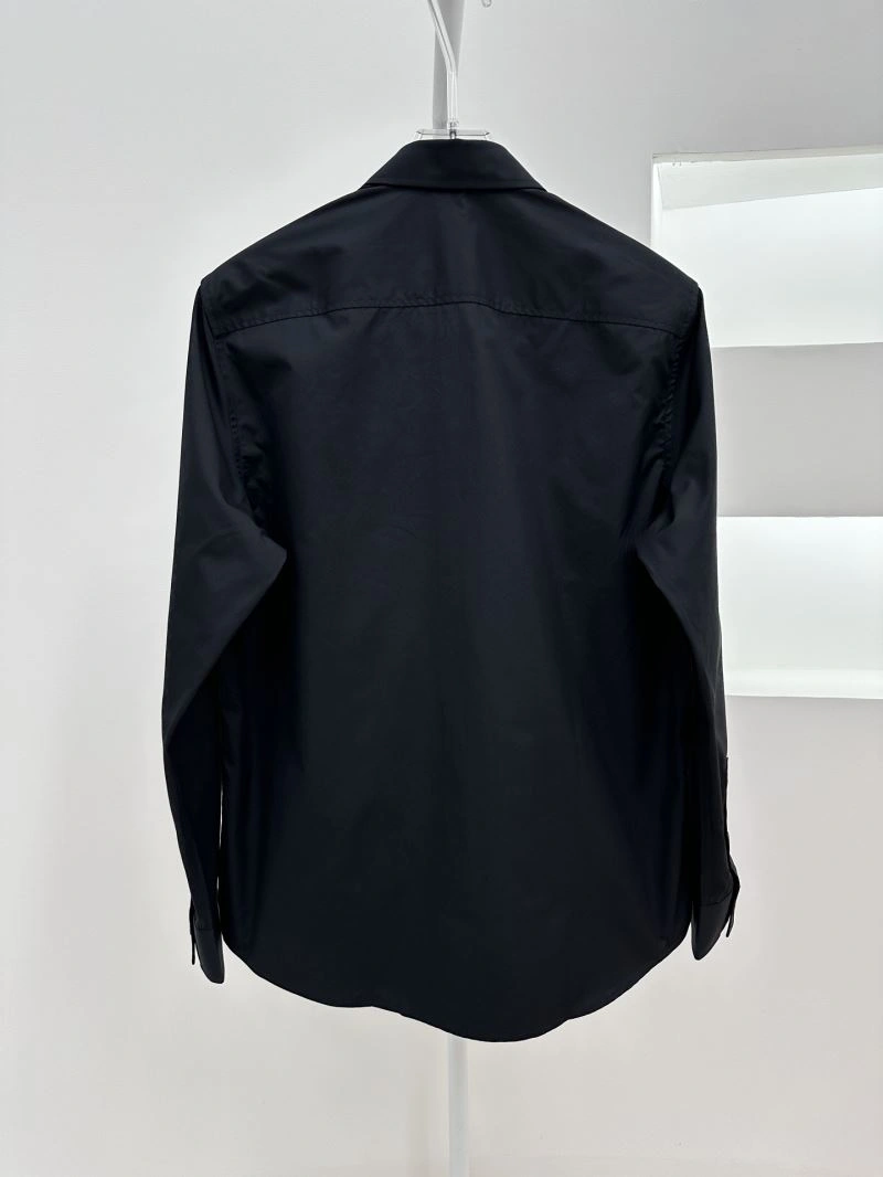Genuine Burberry Shirts