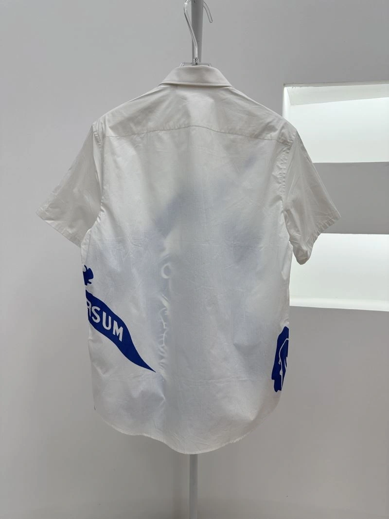 Cut-rate Burberry Shirts