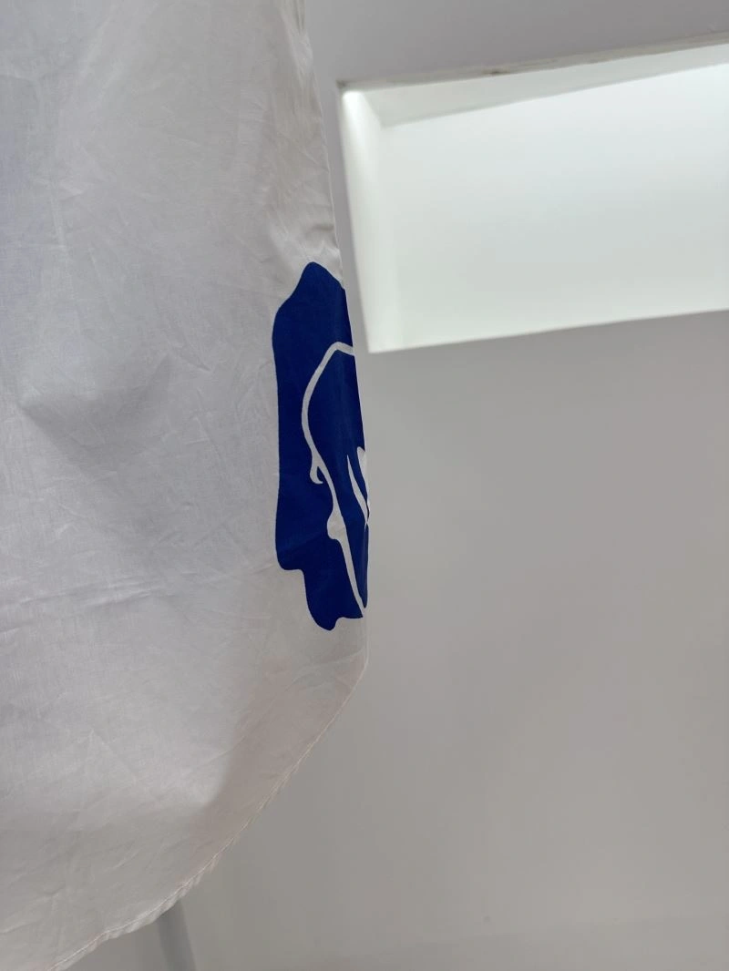 Cut-rate Burberry Shirts