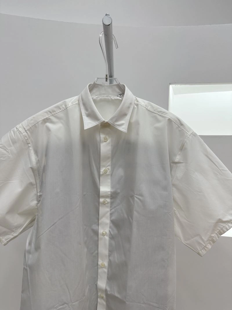 Low-cost Burberry Shirts