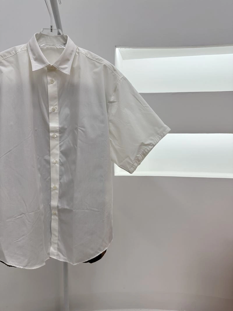 Low-cost Burberry Shirts