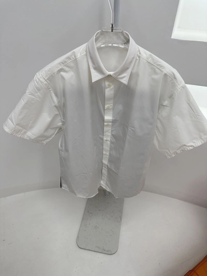 Low-cost Burberry Shirts