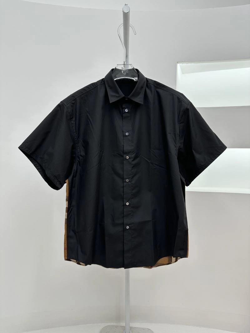 Cut-rate Burberry Shirts