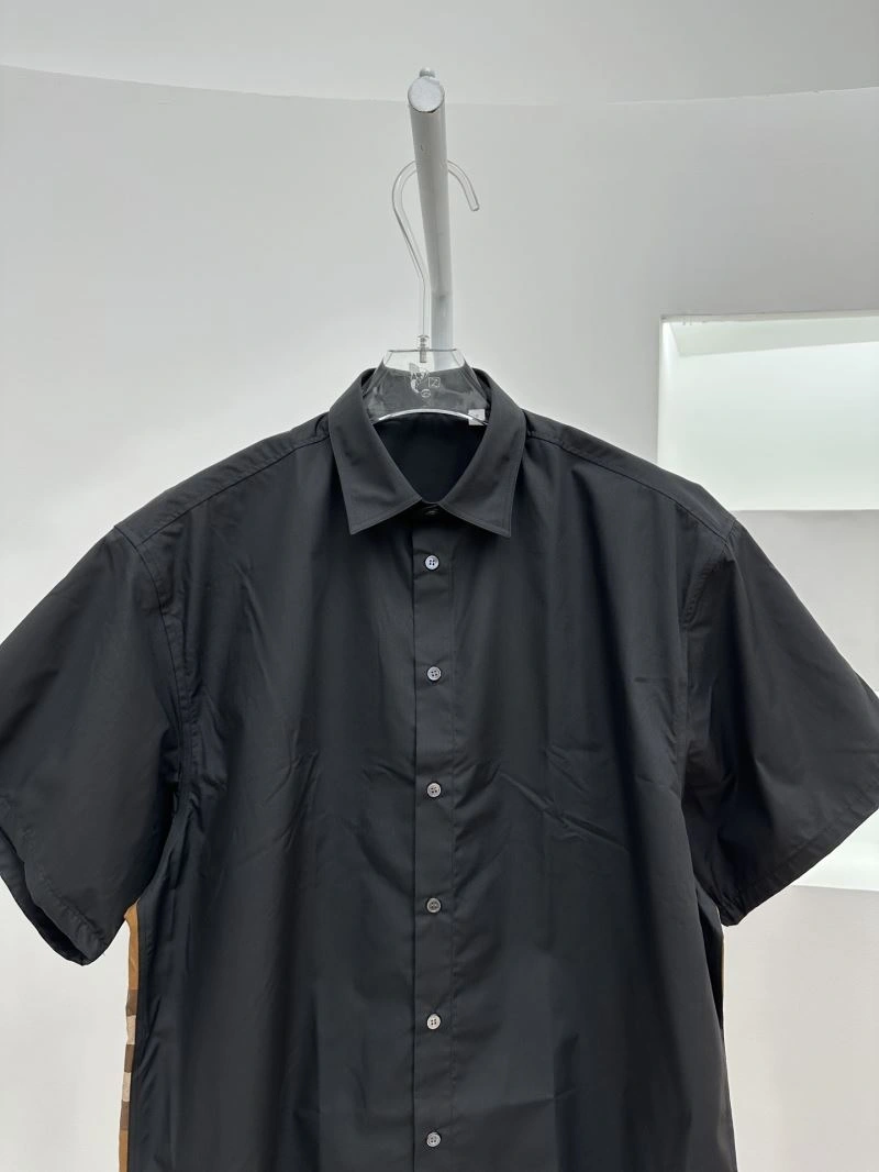 Cut-rate Burberry Shirts