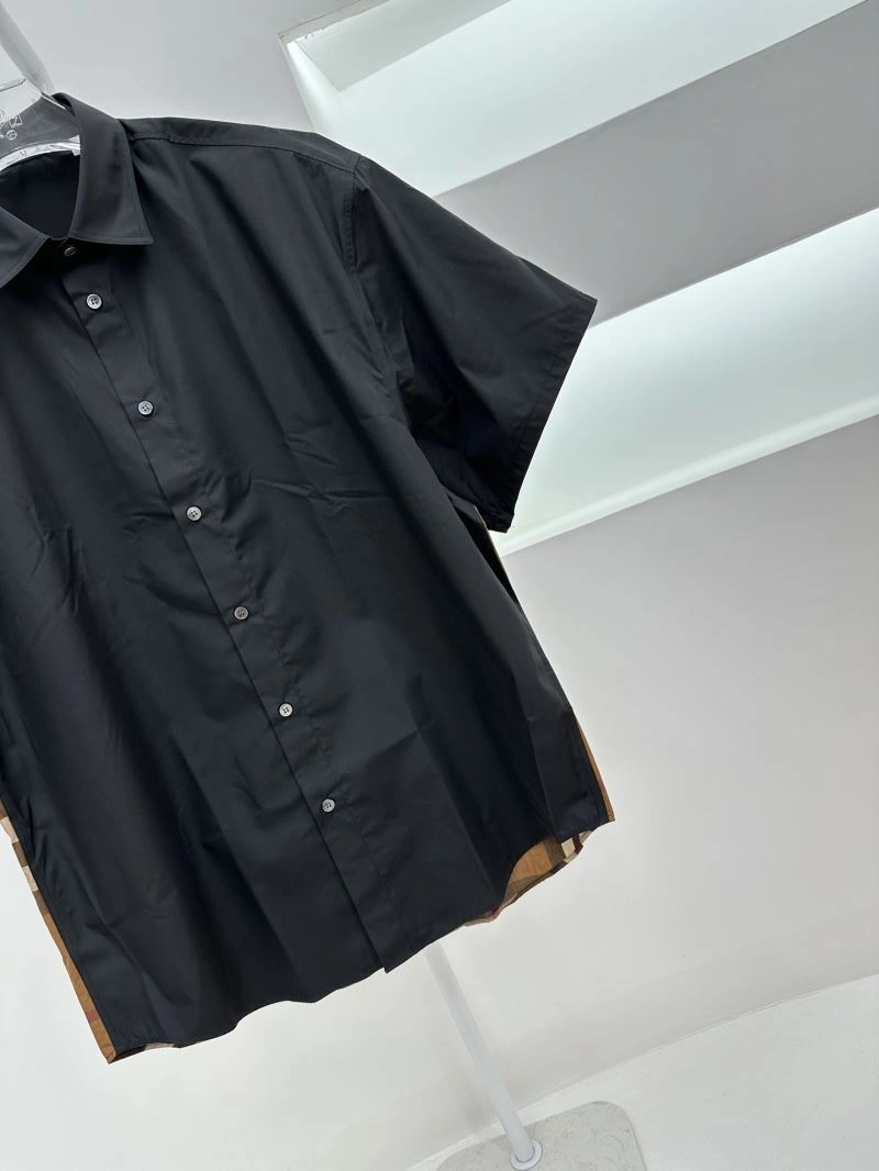 Cut-rate Burberry Shirts
