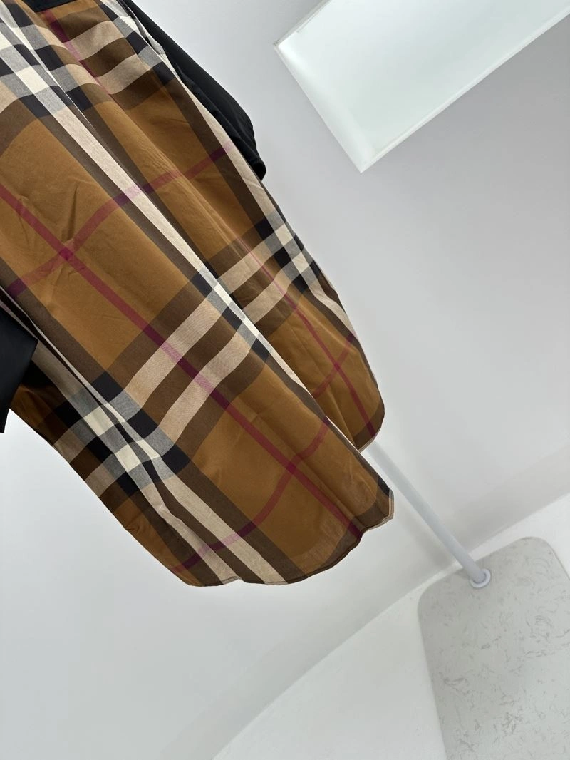 Cut-rate Burberry Shirts