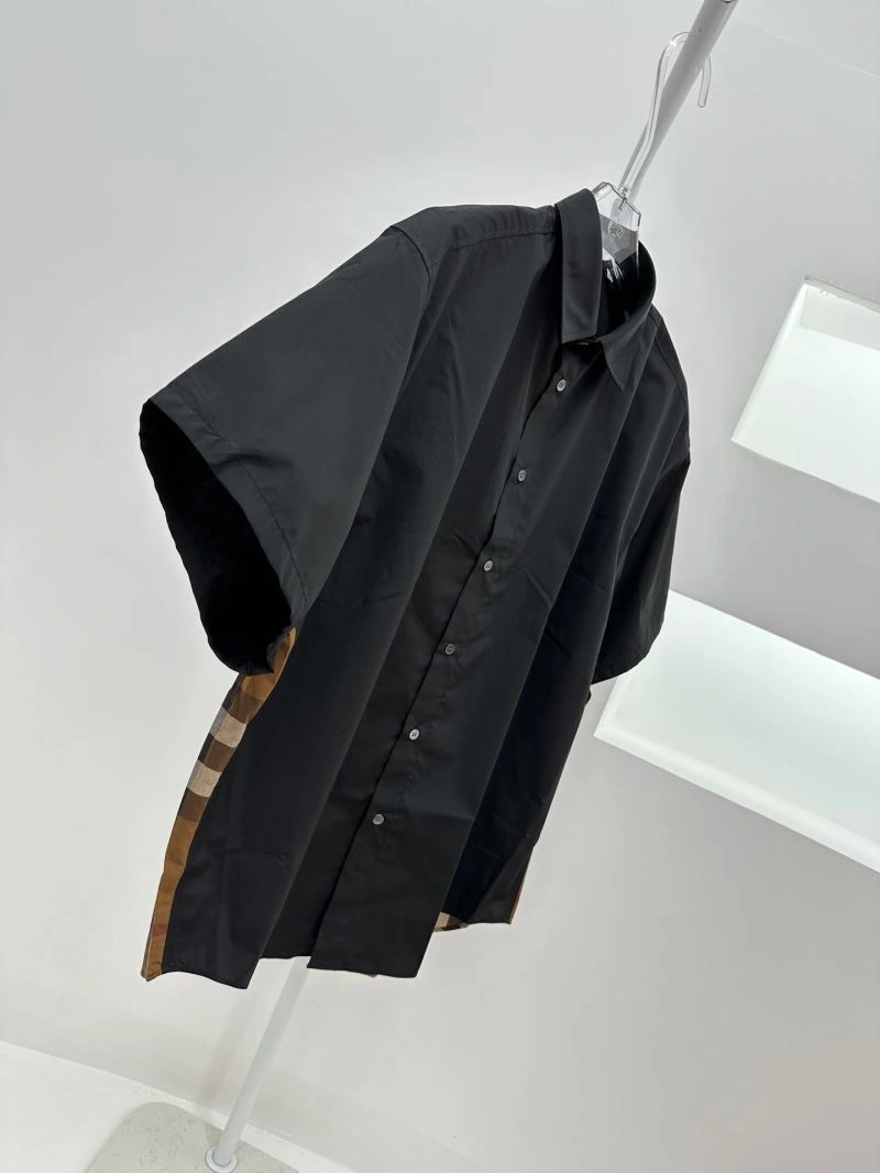 Cut-rate Burberry Shirts