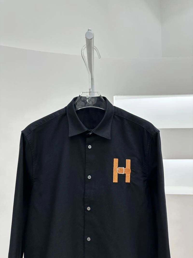 Original Burberry Shirts