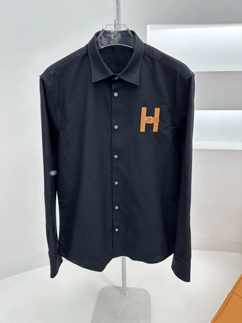 Original Burberry Shirts