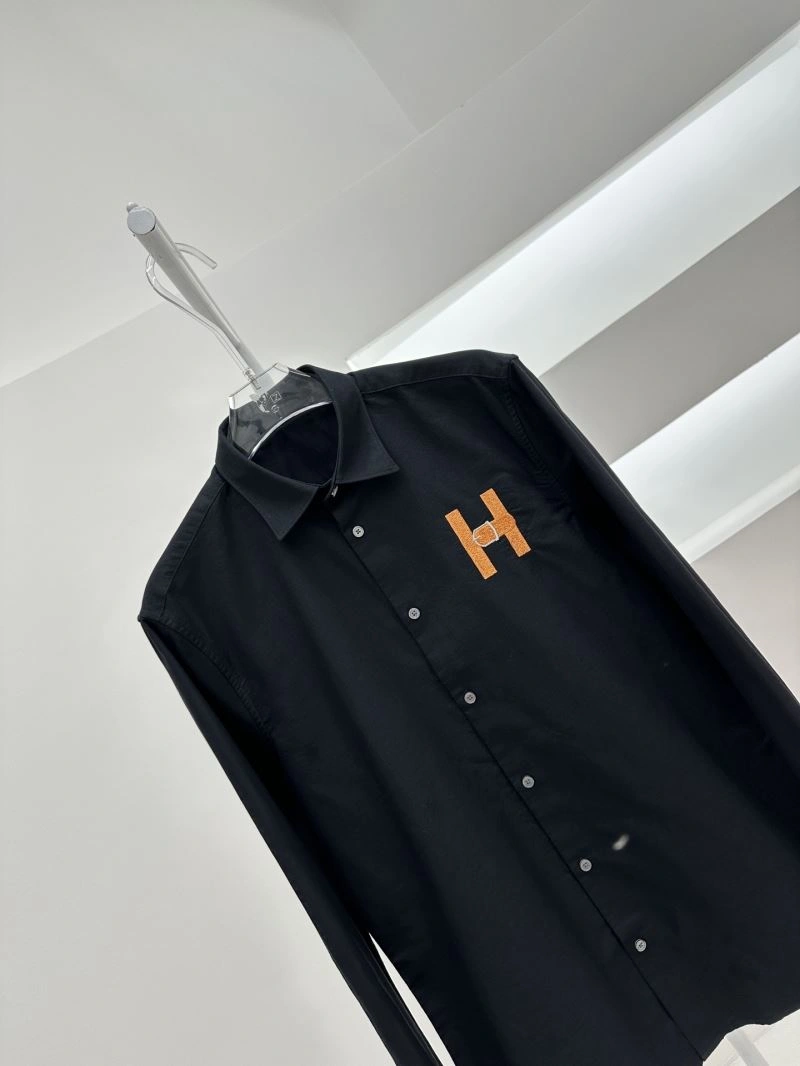 Original Burberry Shirts