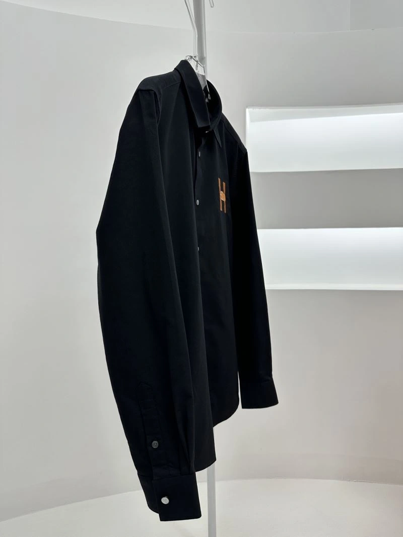 Original Burberry Shirts