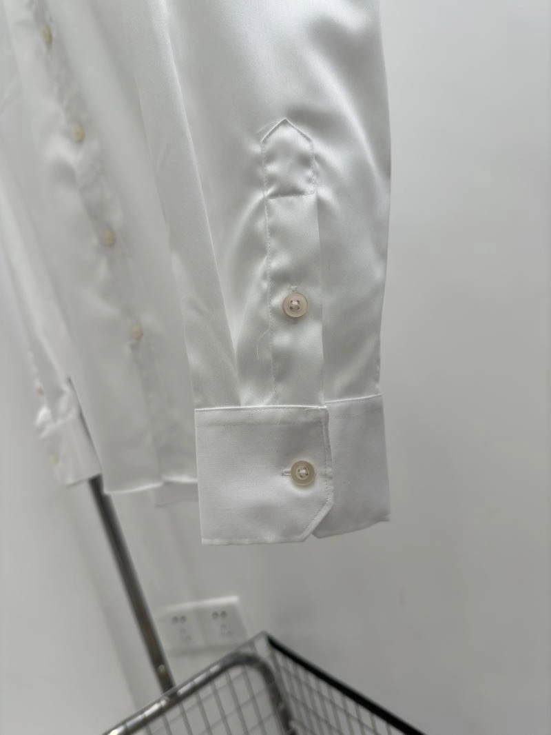 Genuine Burberry Shirts