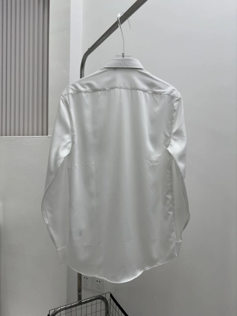 Genuine Burberry Shirts