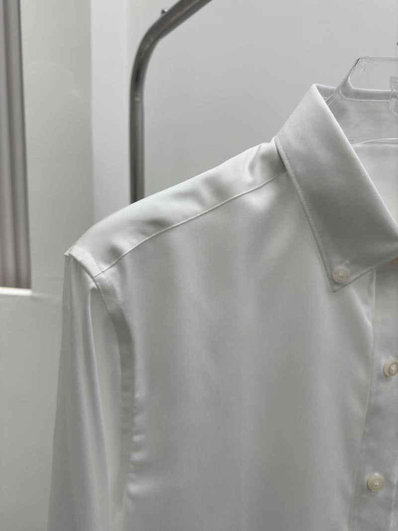 Genuine Burberry Shirts