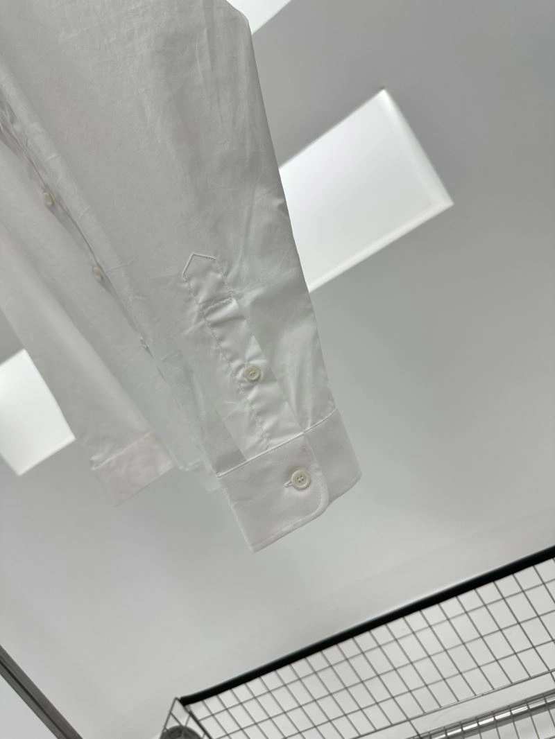 Legit Burberry Shirts