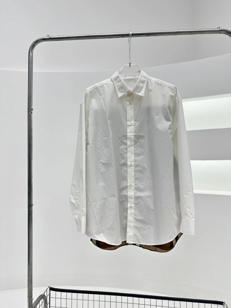 Reasonably priced Burberry Shirts