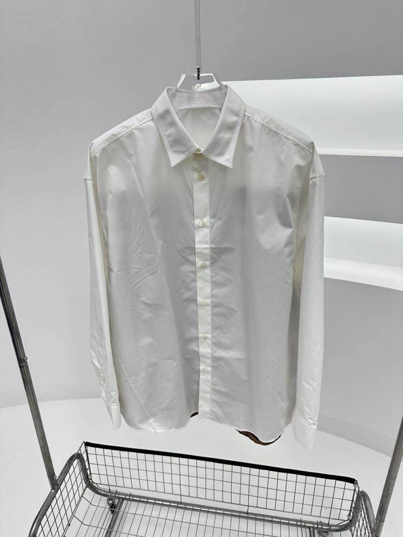 Reasonably priced Burberry Shirts