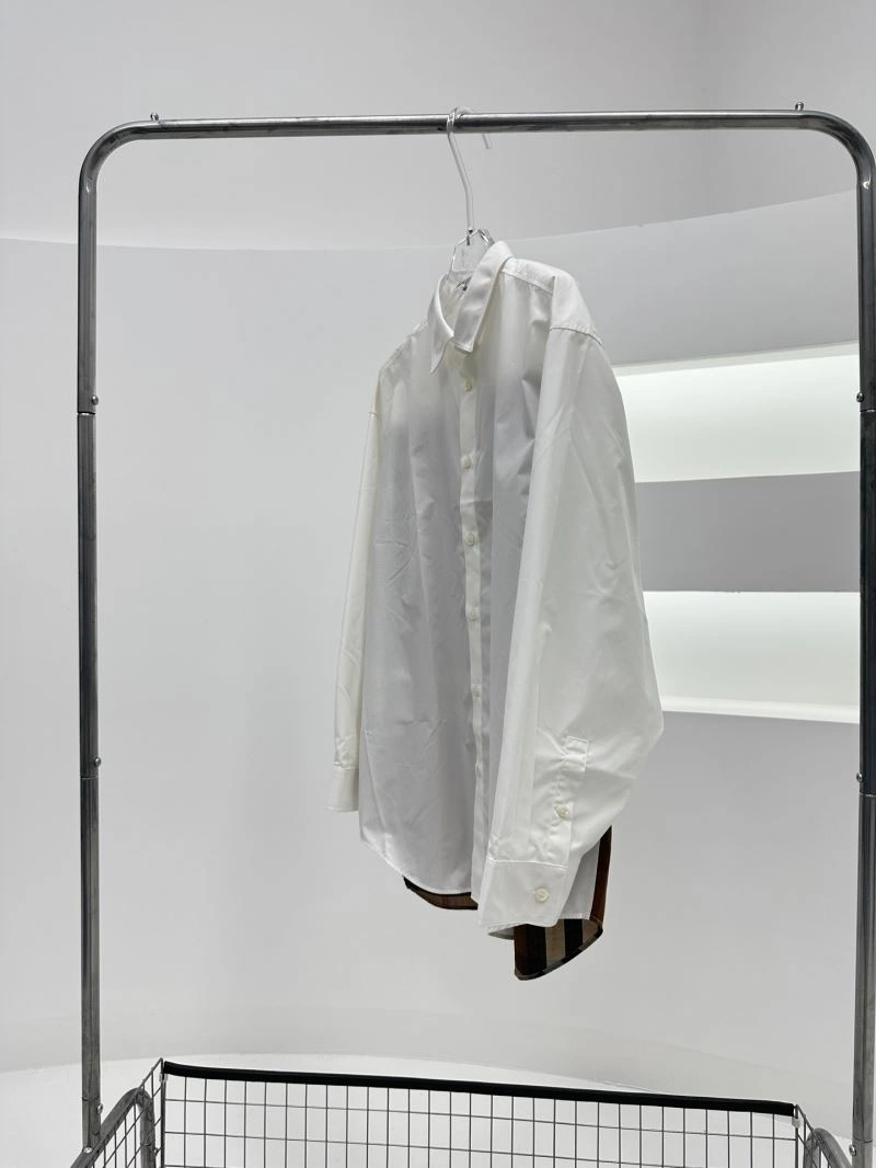 Reasonably priced Burberry Shirts