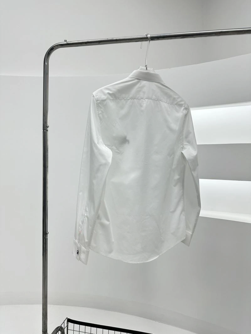 Bargain Burberry Shirts