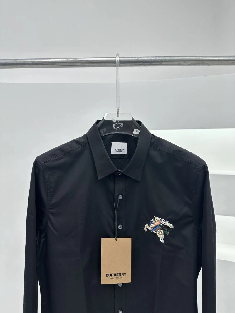 OEM Burberry Shirts