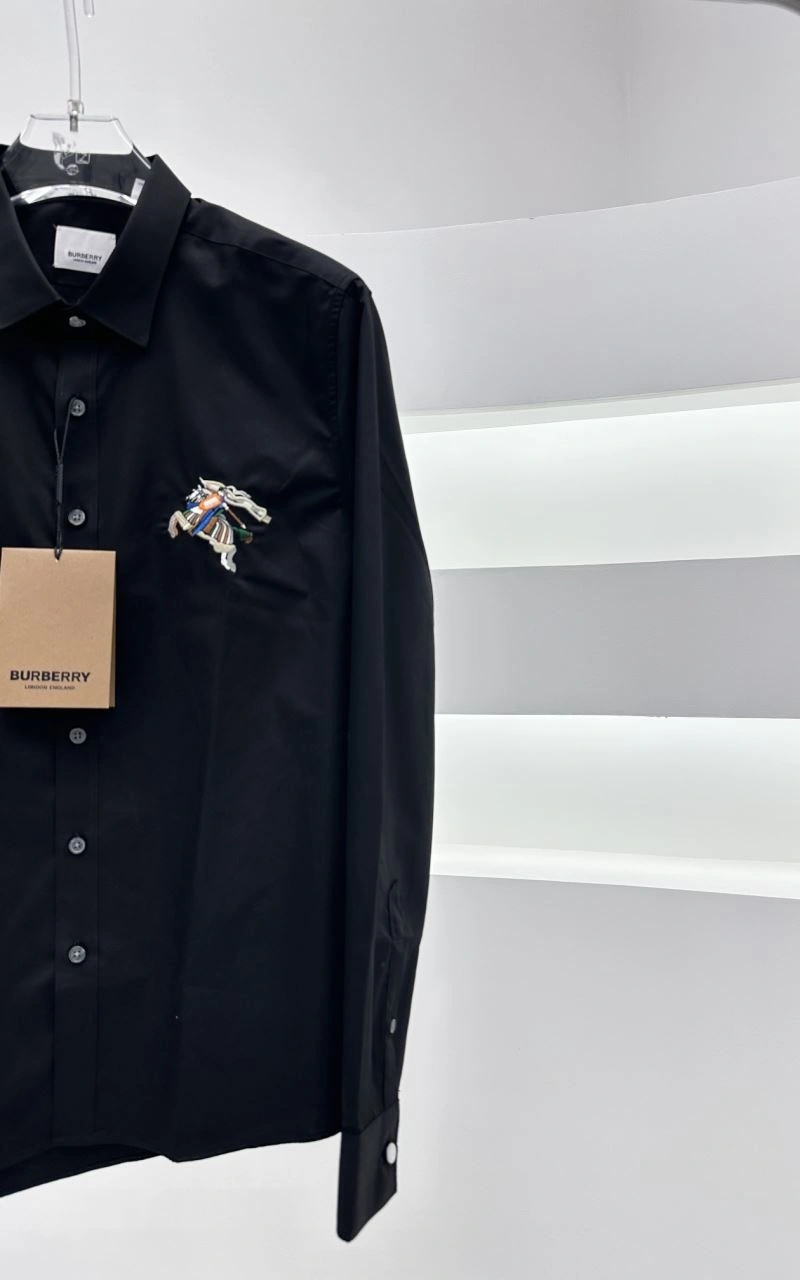 OEM Burberry Shirts