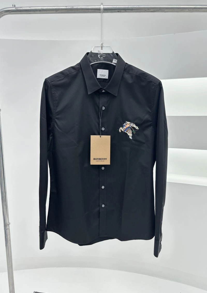 OEM Burberry Shirts