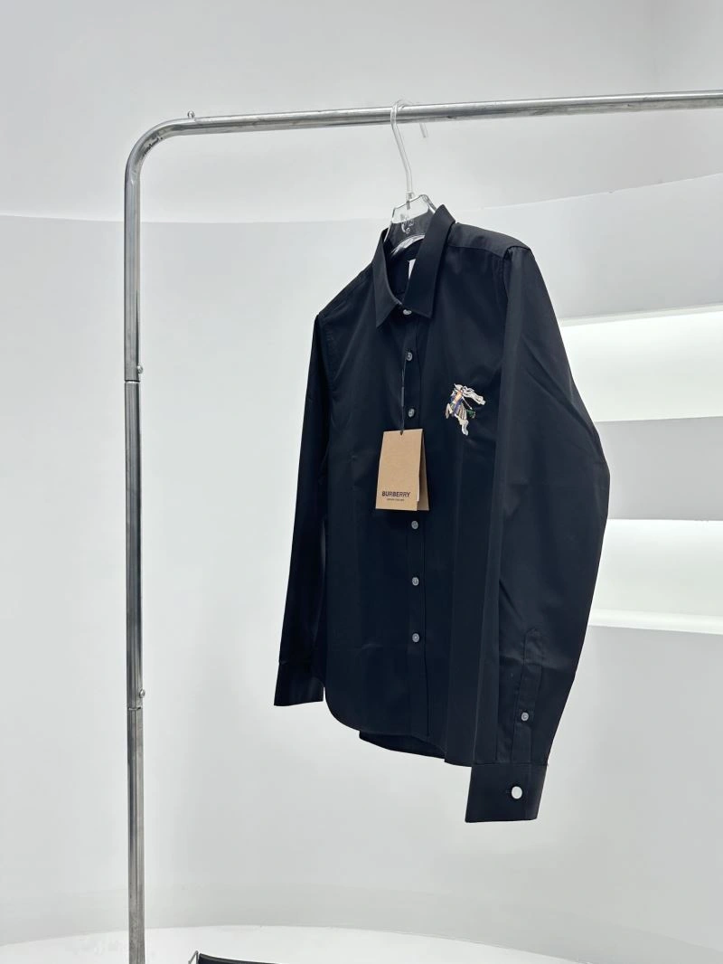 OEM Burberry Shirts