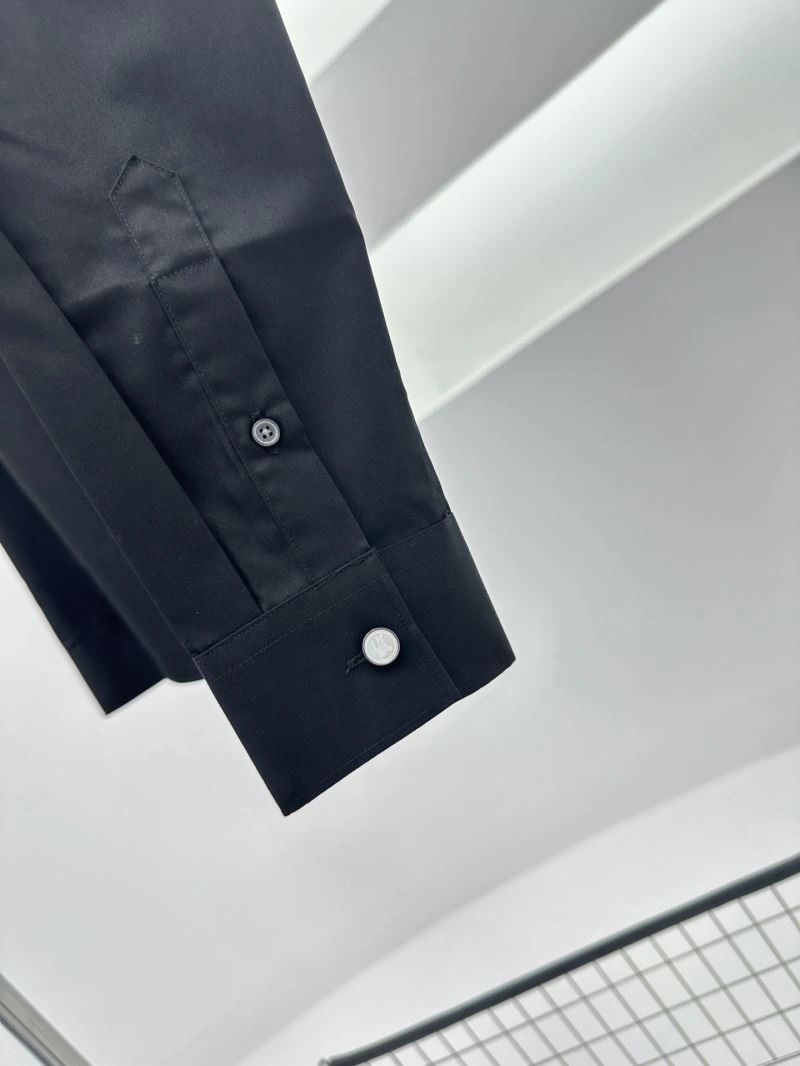 OEM Burberry Shirts