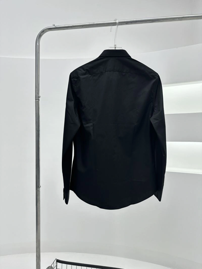 OEM Burberry Shirts