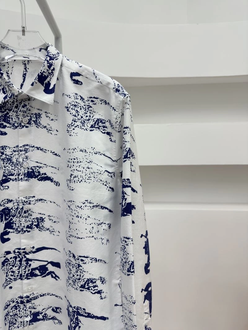 High fidelity Burberry Shirts