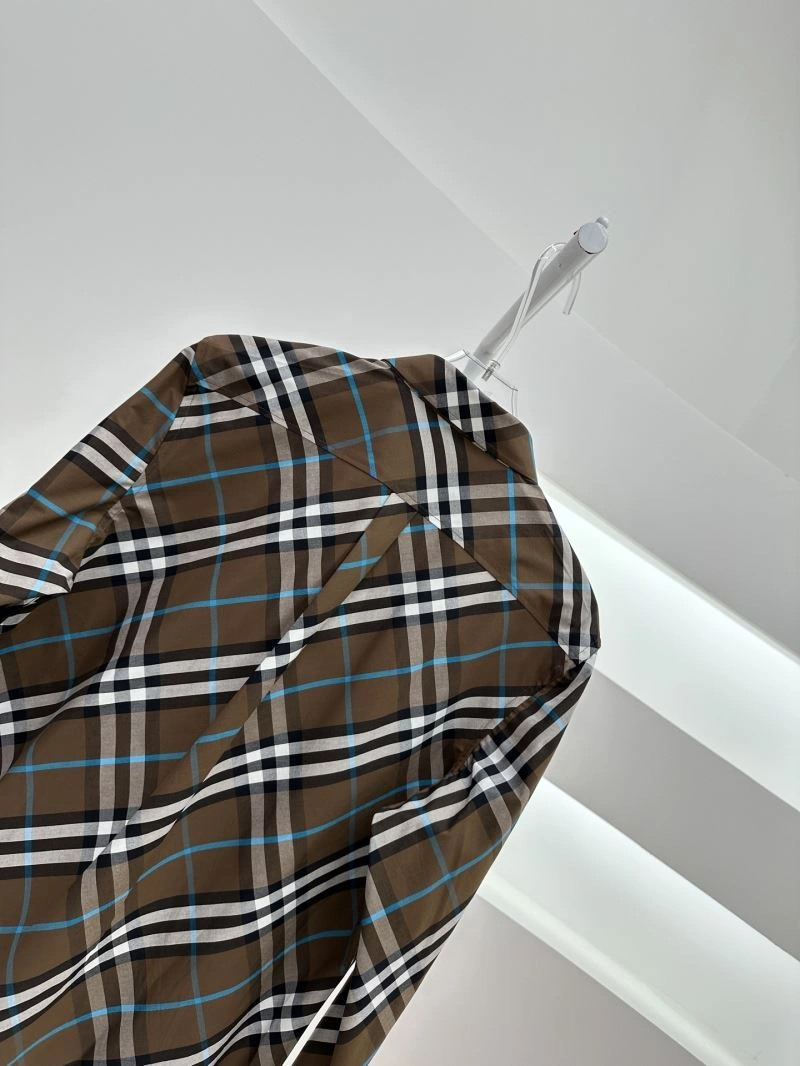 Brand-original Burberry Shirts